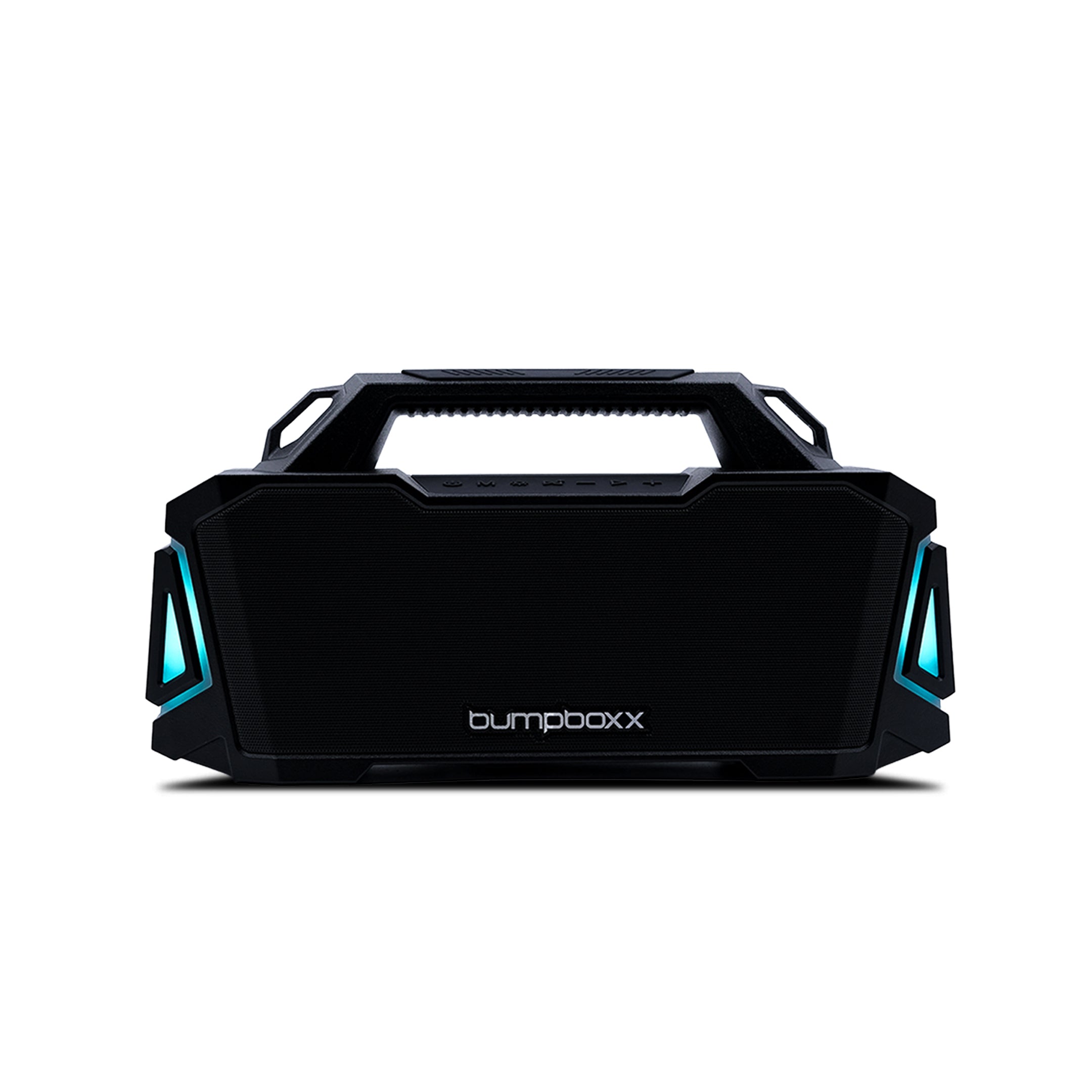 Thump – Bumpboxx