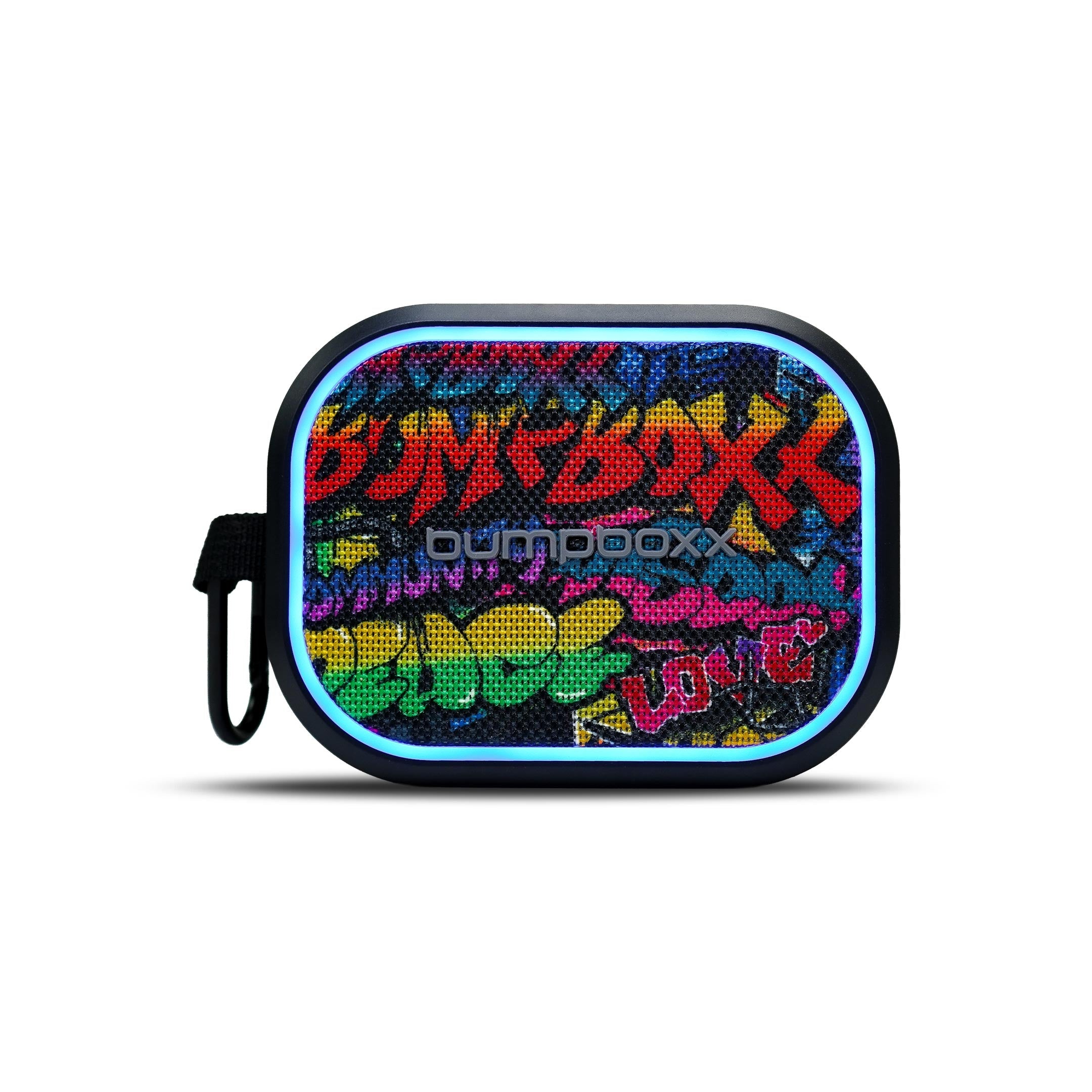 Fistbump – Bumpboxx