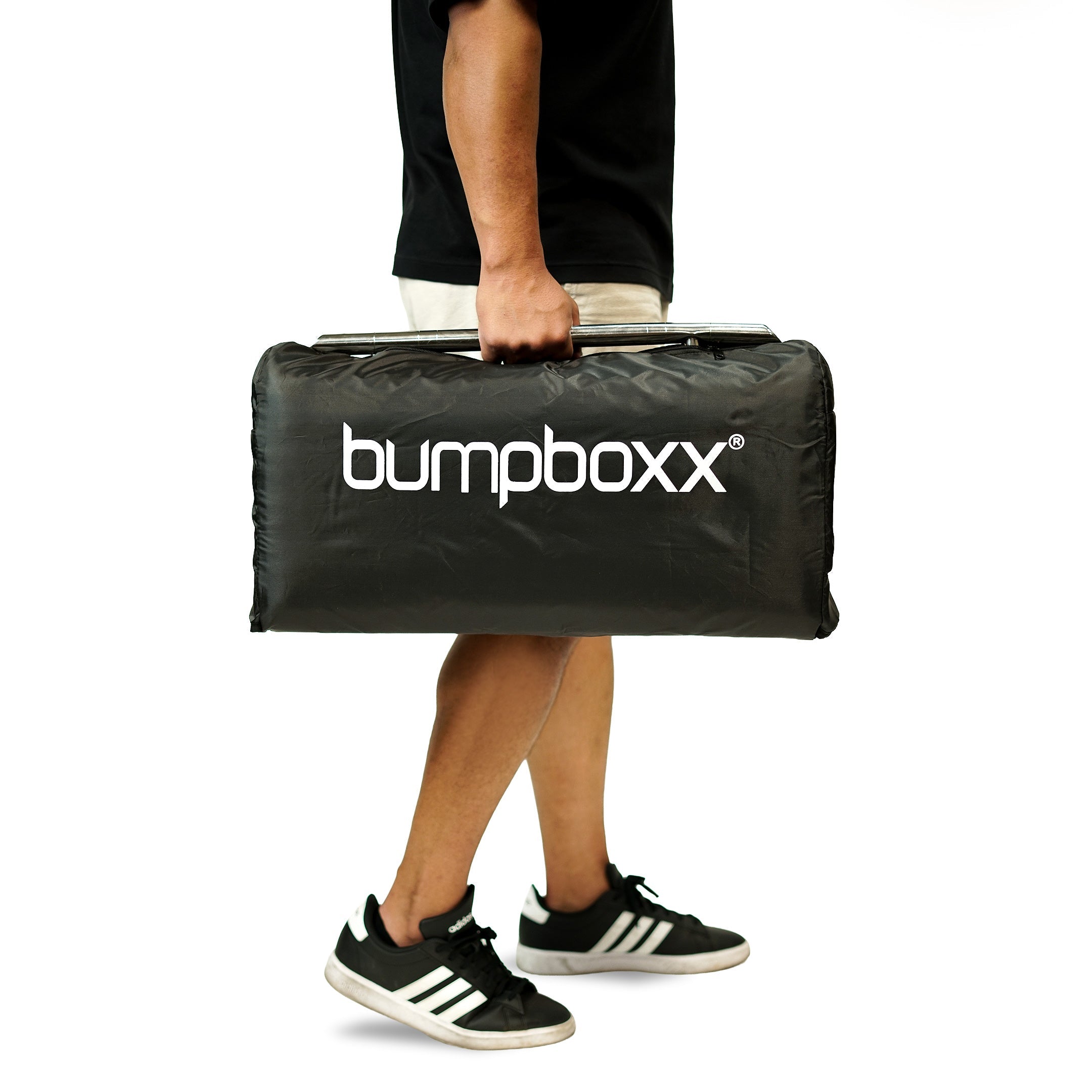 Protective Bags – Bumpboxx