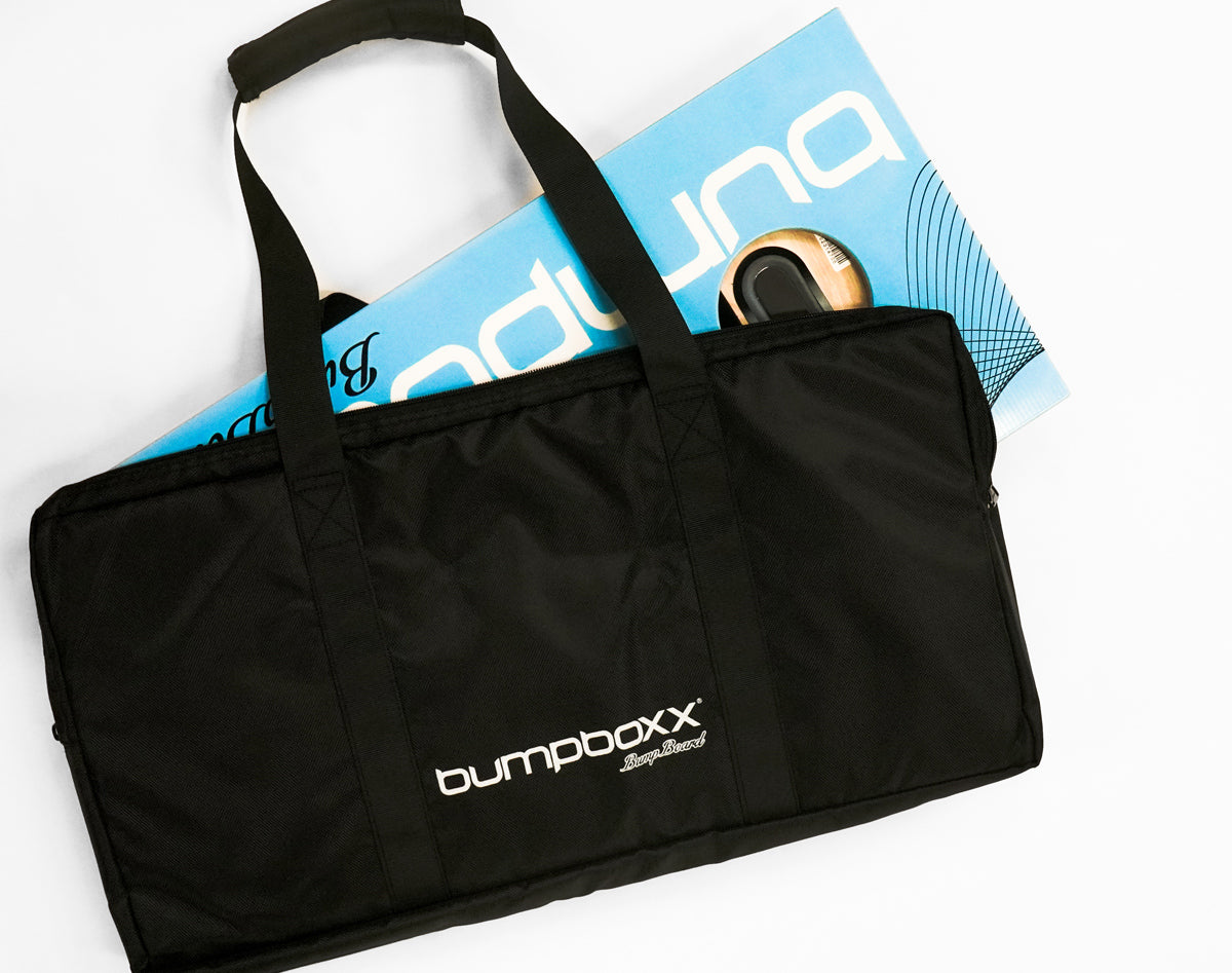BumpBoard Accessories – Bumpboxx
