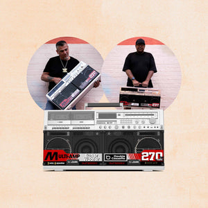 BB-777 – Bumpboxx