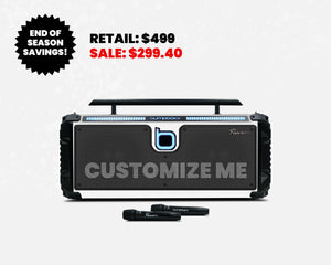 Sale – Bumpboxx