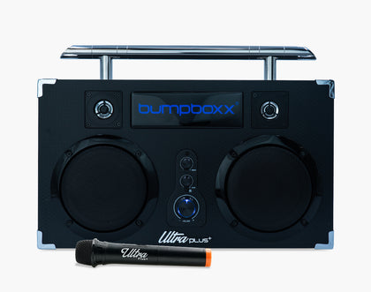 All Bumpboxx Products