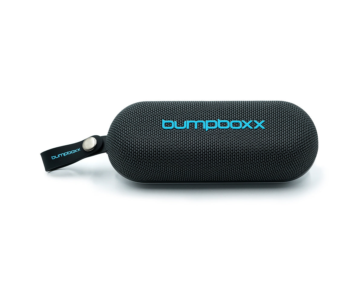 Bumpboxx Slapstik™